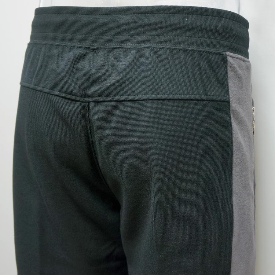 サンタフェ サンタフェ・24 春夏 SS 新作・ZIPUP 半袖 トレーナー 短パン 上下(L)(LL)(3L)24-81804-019 24-81805-019 : aldo洋品店 - 通販 ...