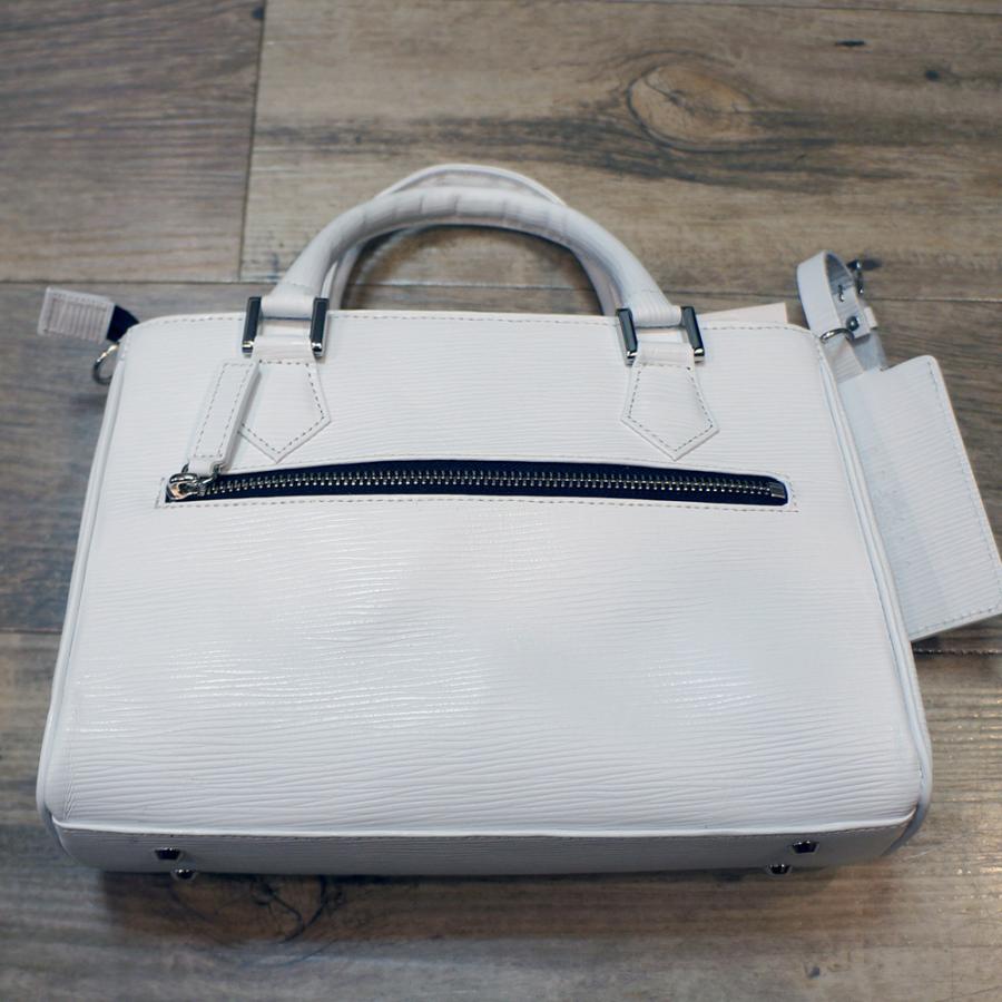 BBCO ビビコ 24 春夏 SS 新作・ミニトートバッグ 牛革型押し A0-0229-12-01 : aldo洋品店 - 通販 - Yahoo!ショッピング