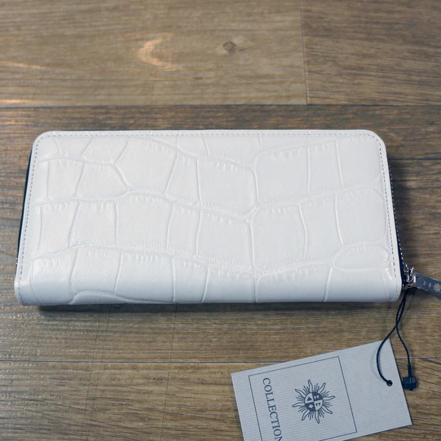 BBCO ビビコ 25 春夏 SS 新作・長財布 牛革型押し A0-0234-12-01 : a0-0234-12-01 : aldo洋品店 - 通販 - Yahoo!ショッピング