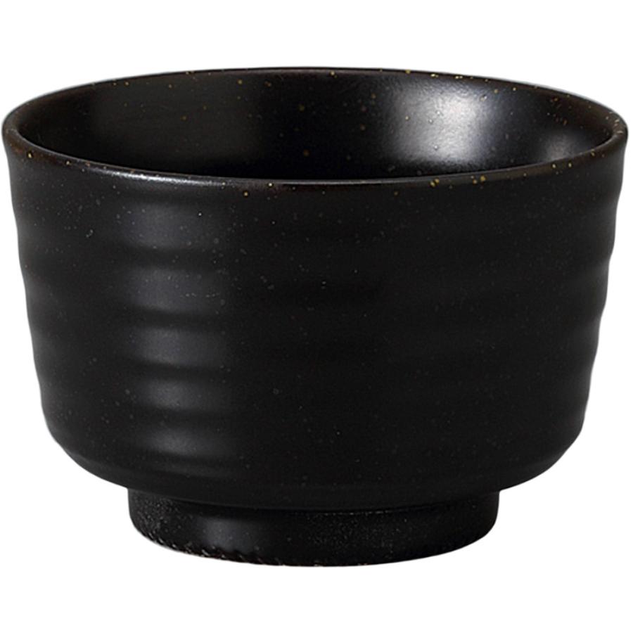 天目4．0多用丼 どんぶり 丼 ボウル : 557-22-43h : エールネット ヤフー店 - 通販 - Yahoo!ショッピング