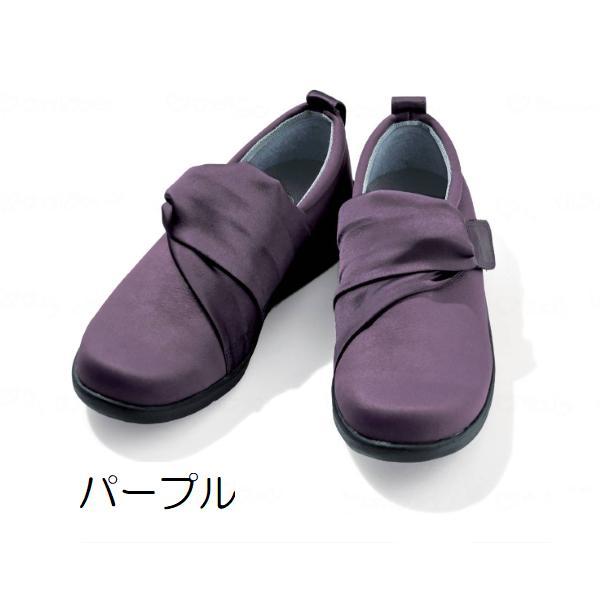 靴 くつ 介護 高齢者 外出用 室内用 男女兼用 エレガントマジック 1103 3E S〜3L 両足 徳武産業 : 1103-set : 介護食品・介護用品のお店プライムケア - 通販 ...