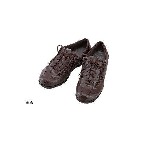 靴 スニーカー メンズ 紳士用 コンフォートIII 3E 基本幅 S〜5L 徳武産業 : 介護食品・介護用品のお店プライムケア - 通販 - Yahoo!ショッピング