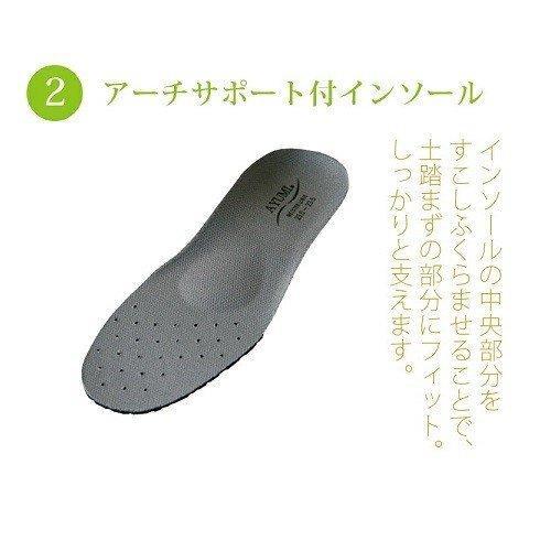 靴 スニーカー メンズ 紳士用 コンフォートIII 3E 基本幅 S〜5L 徳武産業 : 介護食品・介護用品のお店プライムケア - 通販 - Yahoo!ショッピング