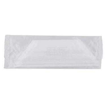 unicharm マスク 日本製 国産 ユニチャーム N95マスク 56676 50枚入×2個 : 介護食品・介護用品のお店プライムケア ...