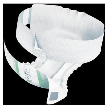 TENA おむつ フレックス スーパーS ベルトタイプ 800cc 30枚入 730466 ユニ・チャーム メンリッケ : 介護食品・介護用品のお店プライムケア - 通販 - Yahoo!ショッピング