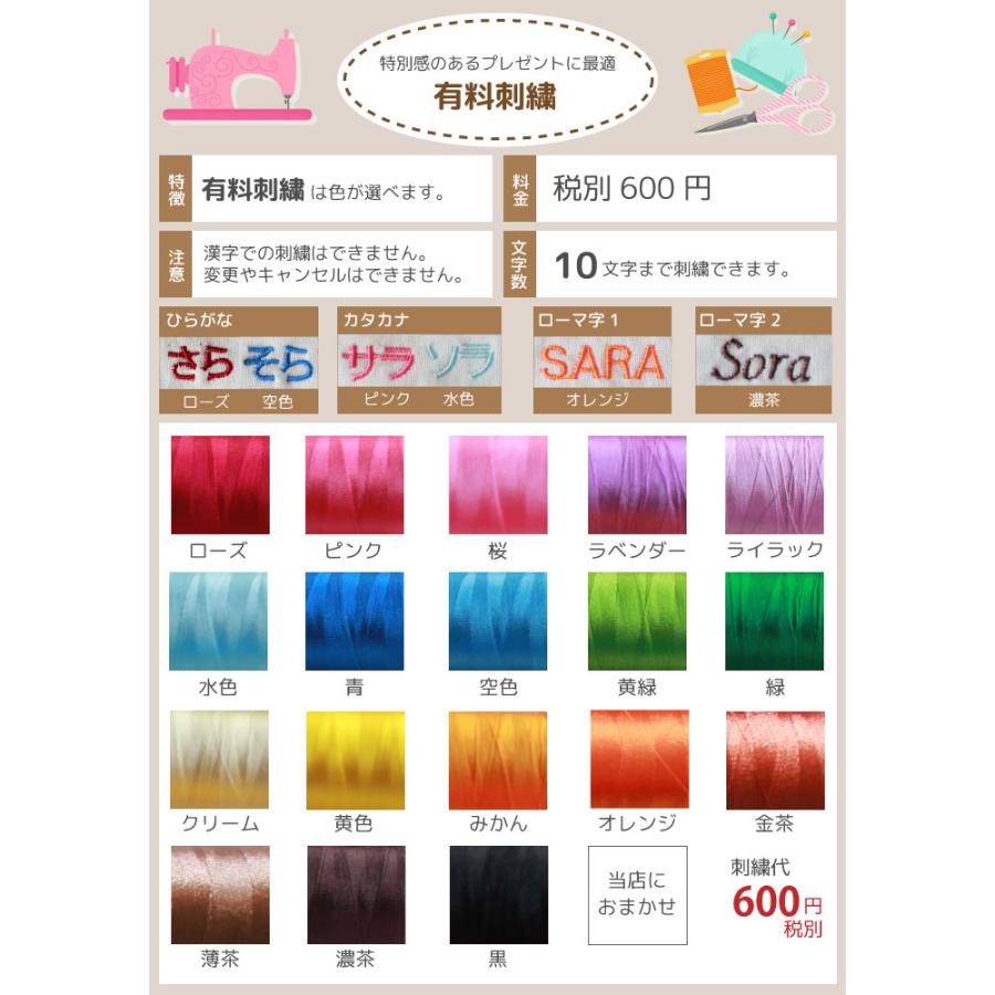 出産祝い ニューキャッスルクラシックス 2段おむつケーキ メリーマイヤー くま ぬいぐるみ :d-newcastle2:AleppoSouq - 通販 - Yahoo!ショッピング