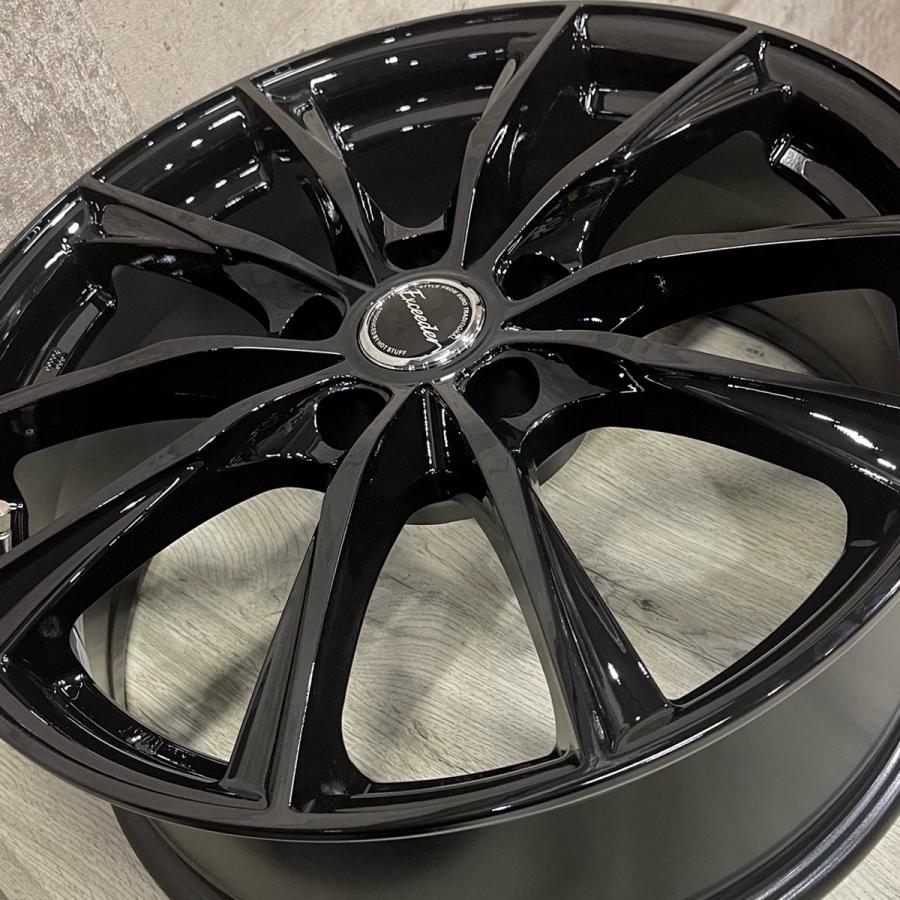 ICE ASIMMETRICO 特注 WR-V ヴェゼル ホンダ専用 215/60R16 ピレリ ZERO アイスゼロ Exceeder E06 16×6.5J+53 2024年製 ...