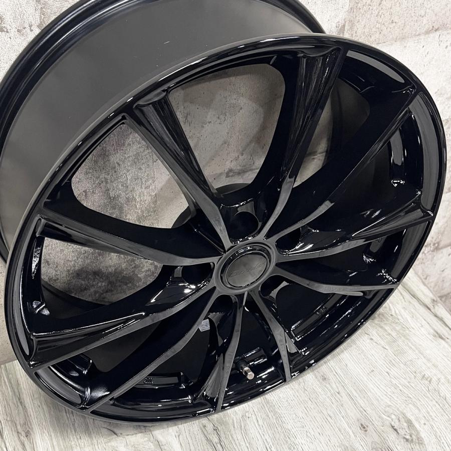 ブリザック VRX2 特注 WR-V ヴェゼル オデッセイ 215/55R17 ブリヂストン BLIZZAK Exceeder E06 17×7.0J+53 2024年製 スタッドレスホイール ...