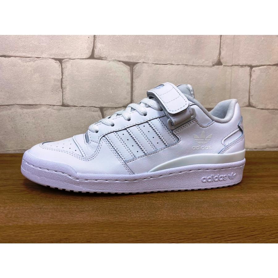 adidas Originals FORUM LO アディダス オリジナルス フォーラム ロー FY7755 : aletta - 通販 ...