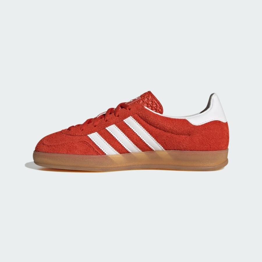 adidas Originals GAZELLE INDOOR アディダス オリジナルス ガゼル インドア HQ8718 スニーカー ...