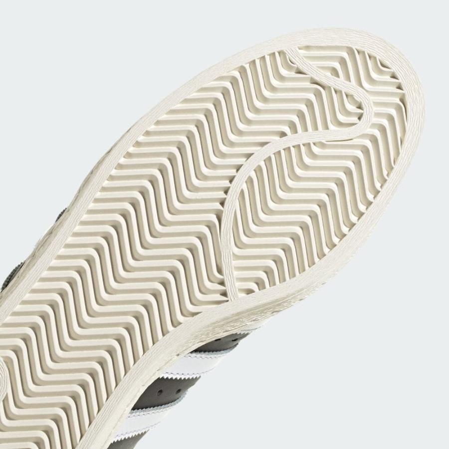 adidas Originals SUPER STAR 82 アディダス スーパースター ブラック ホワイト ID5960 メンズ レディース ...