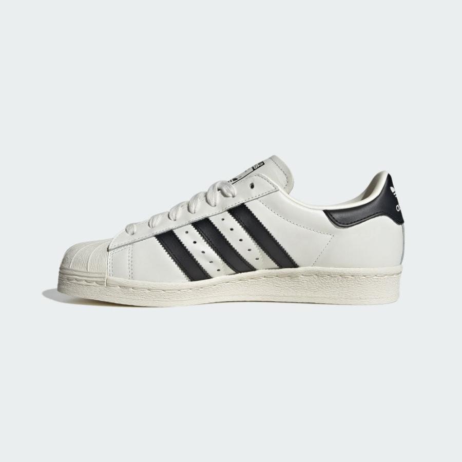 adidas Originals SUPER STAR 82 アディダス スーパースター ホワイト ブラック ID5961 メンズ レディース ...