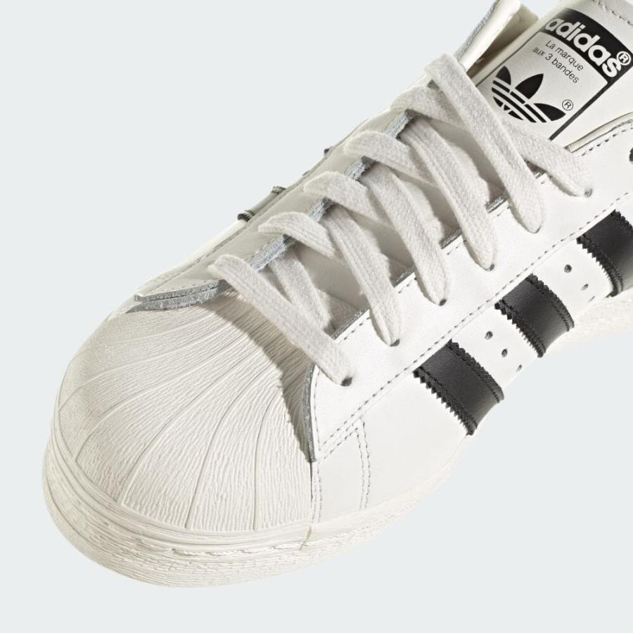 adidas Originals SUPER STAR 82 アディダス スーパースター ホワイト ブラック ID5961 メンズ レディース ...