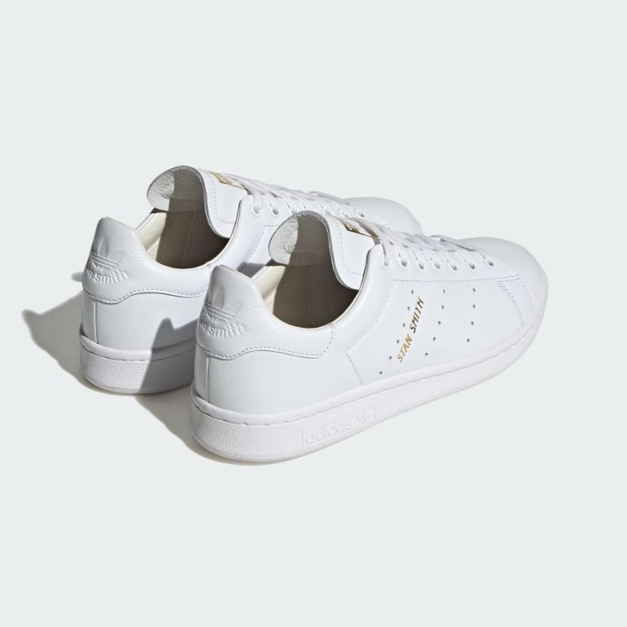 adidas Originals originals STAN SMITH LUX IG3389 アディダスオリジナルス スタンスミス 白 ...