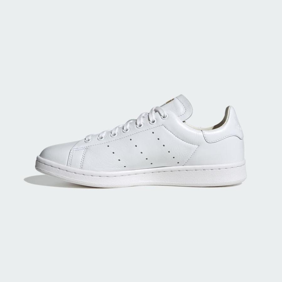 adidas Originals originals STAN SMITH LUX IG3389 アディダスオリジナルス スタンスミス 白 ...