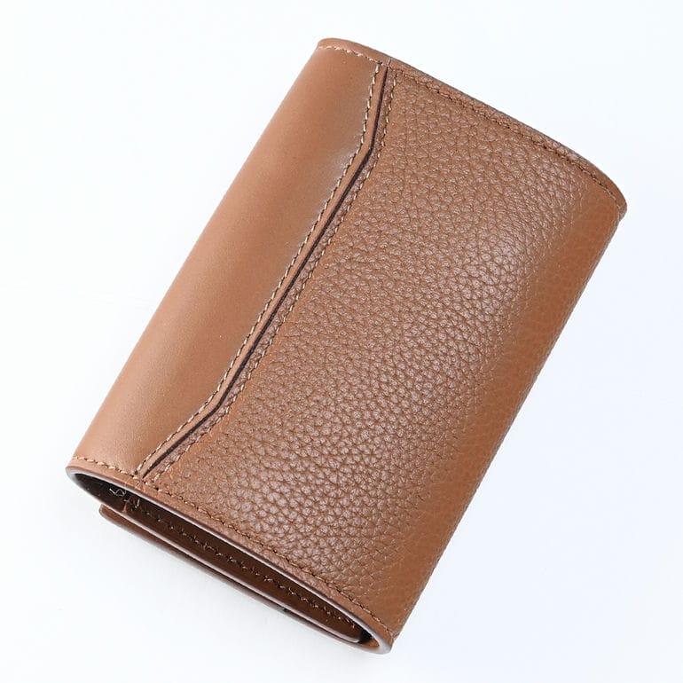 dunhill ダンヒル キーケース メンズ 1893 ハーネス ブラウン 23R2511GN251 英国 箔押し名入れ可有料 : Alevel(エイレベル)Yahoo!店 - 通販 ...