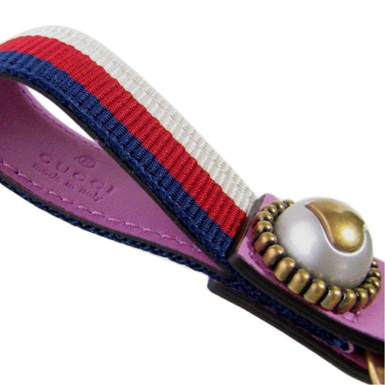 GUCCI グッチ キーリング キーホルダー レディース ハート GUCCI グッチ キーリング キーホルダー レディース ハート