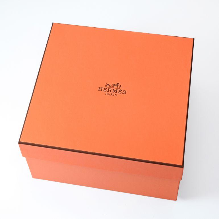 HERMES エルメス ロカバ−ル Rocabar 限定コレクション マグカップ No.2 300ml 051132P : Alevel(エイ ...