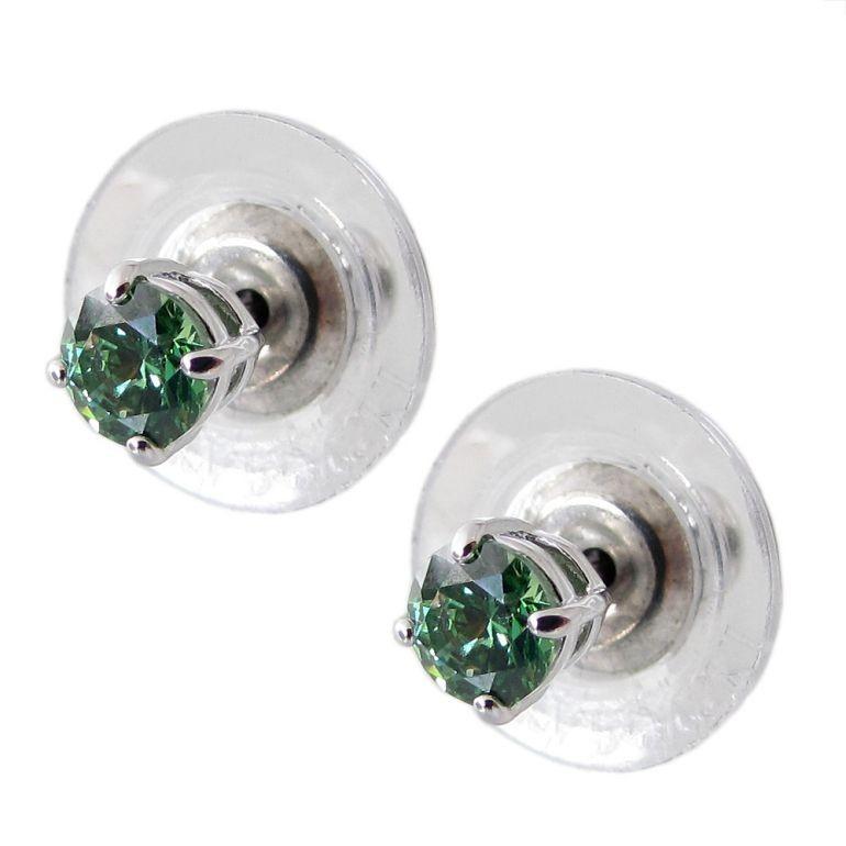 スワロフスキー SWAROVSKI ネックレス ピアス セット レディース SPARKLING DANCE スパークリング ダンス シルバー ...