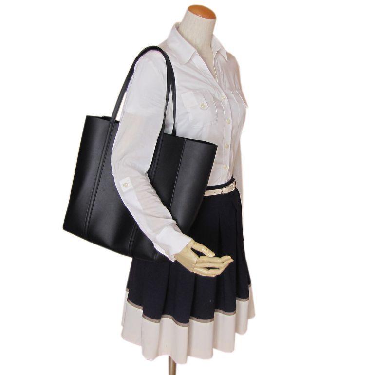 BALENCIAGA バレンシアガ トートバッグ ショルダー レディース BALENCIAGA バレンシアガ トートバッグ ショルダー レディース