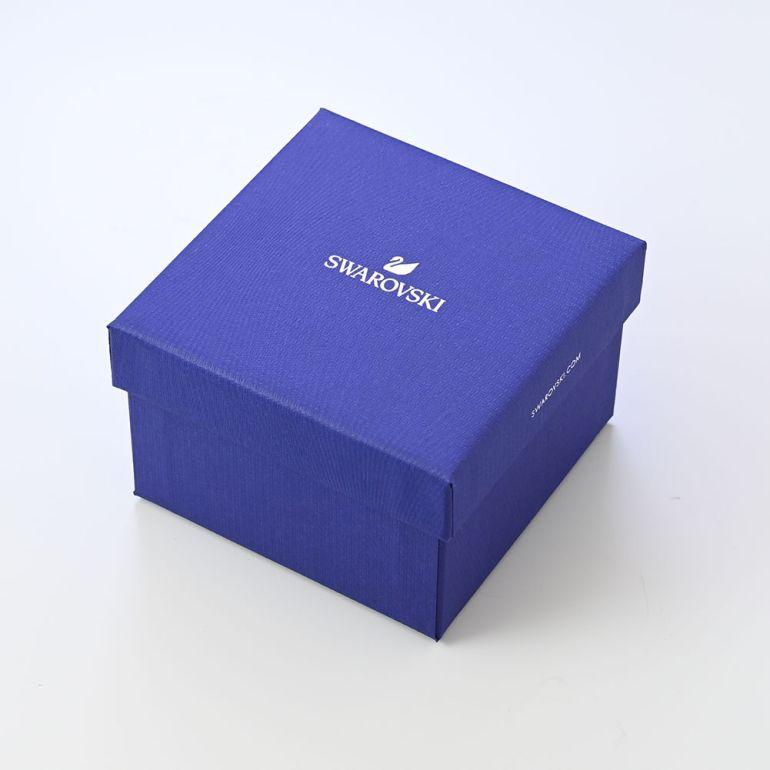 SWAROVSKI スワロフスキー クリスタルフィギュア スターウォーズ SWAROVSKI スワロフスキー クリスタルフィギュア スターウォーズ