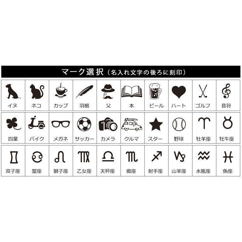 スワロフスキー SWAROVSKI ボールペン LCT002シルバー×ブルー 5623052 名入れ有料可 :5623052:Alevel ...