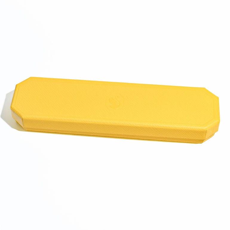 SWAROVSKI スワロフスキー ブレスレット Gema マルチカラー 5656427 ジュエリー アクセサリー : Alevel(エイ ...