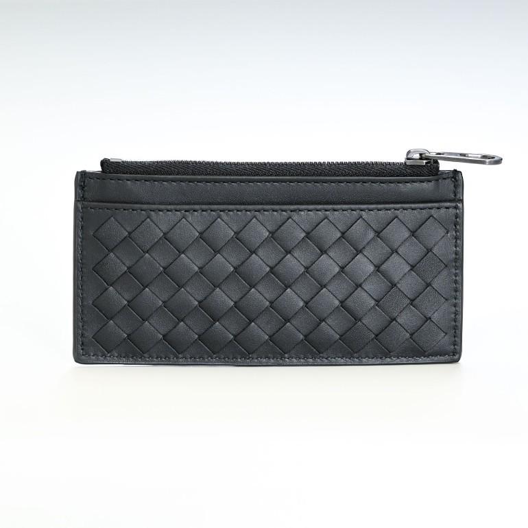 BOTTEGA VENETA ボッテガヴェネタ カードケース コインケース BOTTEGA VENETA ボッテガヴェネタ カードケース コインケース