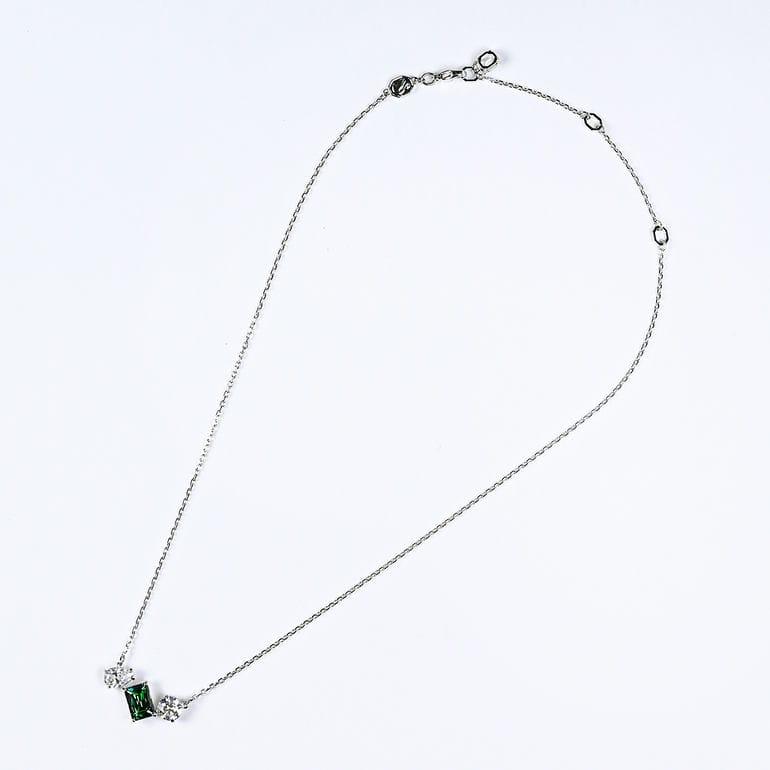 SWAROVSKI スワロフスキー ネックレス ペンダント MESMERA SWAROVSKI スワロフスキー ネックレス ペンダント MESMERA