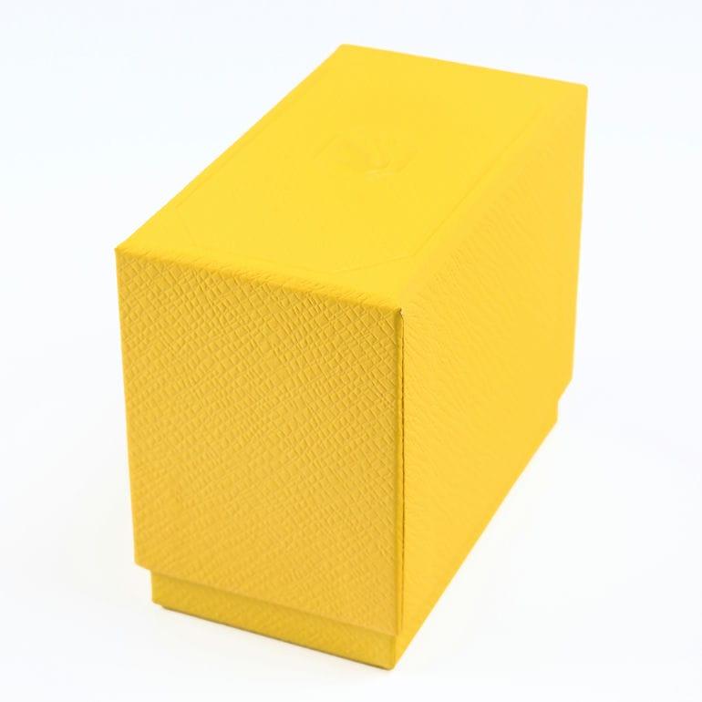 SWAROVSKI スワロフスキー ブレスレット MESMERA レディース ミックスカット グリーン 5668360 ジュエリー ...