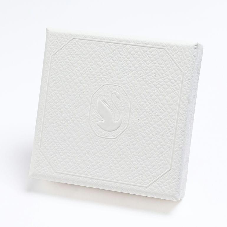 SWAROVSKI スワロフスキー ピアス ドロップタイプ Constella コンステラ レディース オーバルカット ブルー 5671817 ...