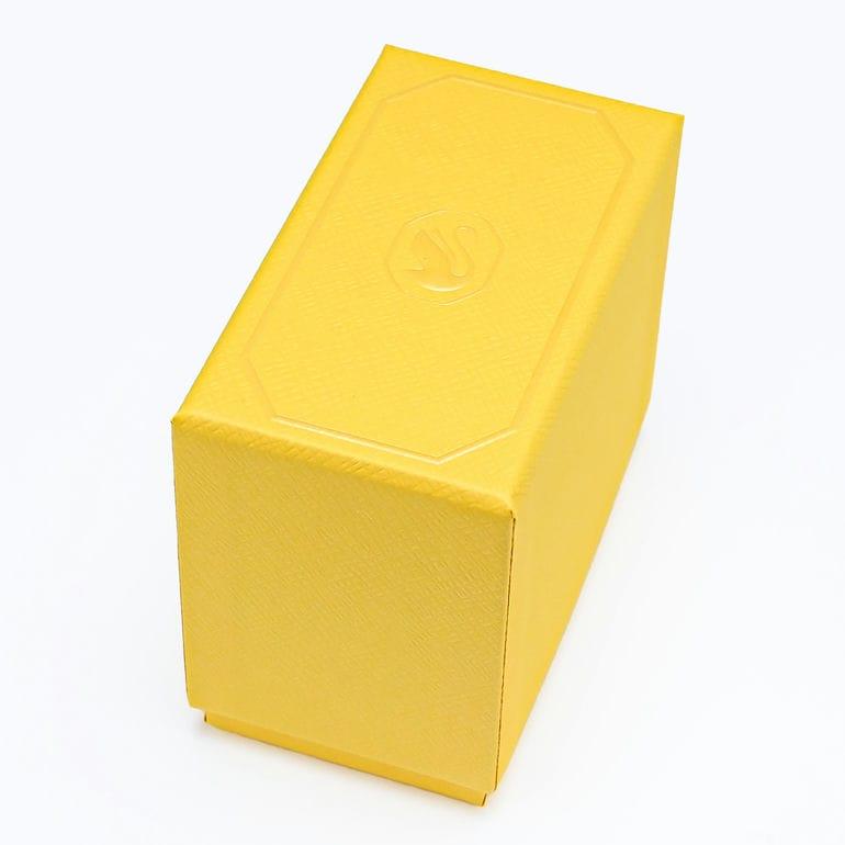 SWAROVSKI スワロフスキー ブレスレット Imber Tennis グラデーション クリア シルバー 5705451 ジュエリー ...