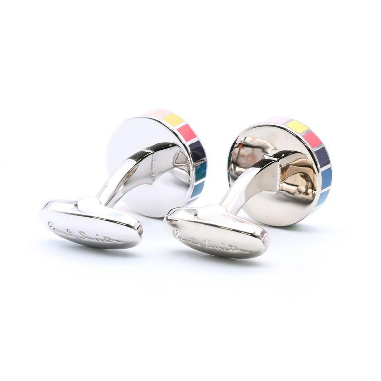 Paul Smith ポールスミス カフス メンズ カフリンクス カフス Paul Smith ポールスミス カフス メンズ カフリンクス カフス