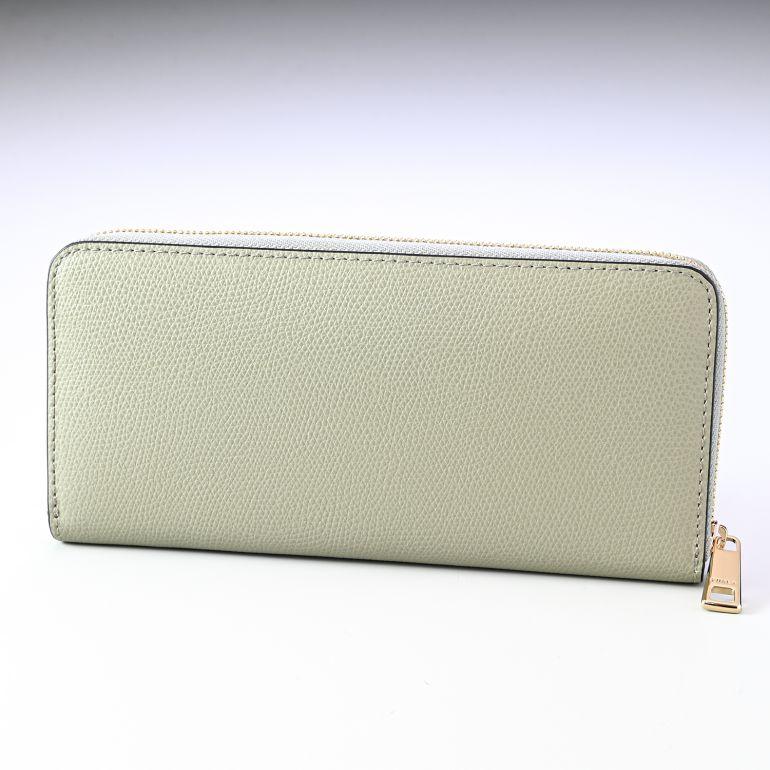 FURLA フルラ 長財布 レディース CAMELIA カメリア ラウンド FURLA フルラ 長財布 レディース CAMELIA カメリア ラウンド