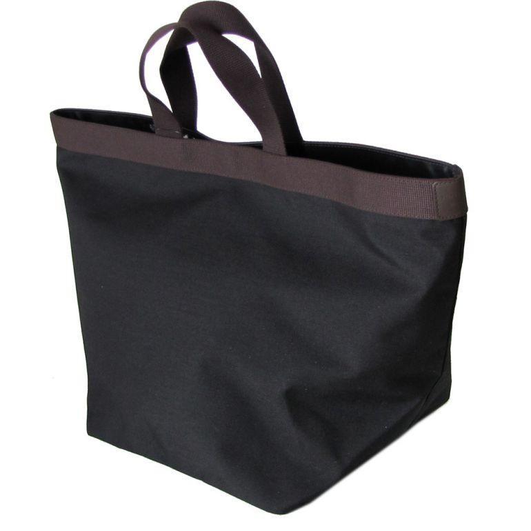 Herve Chapelier エルベシャプリエ 725C トートバッグ Herve Chapelier エルベシャプリエ 725C トートバッグ
