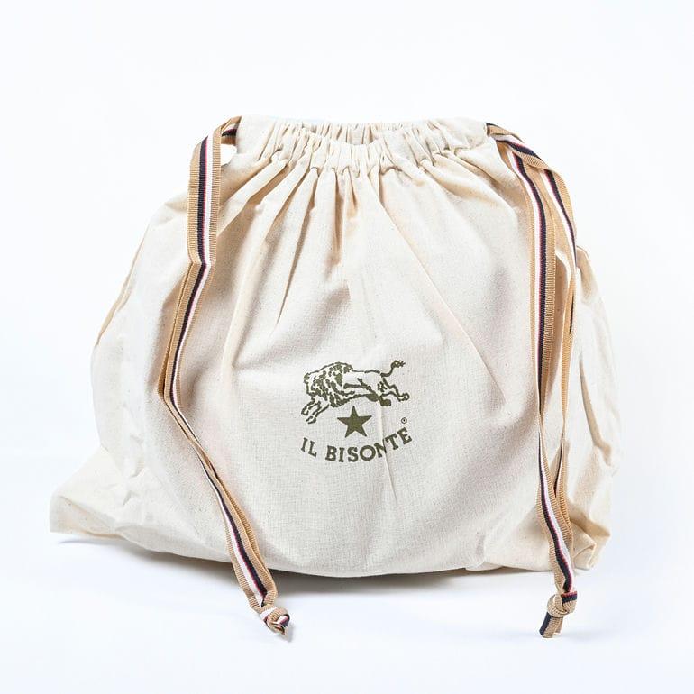 IL BISONTE イルビゾンテ ショルダーバッグ レディース クロスショルダー オリヴェータ OLIVETA ナチュラル ヌメ BCR327PV0001NA262B : Alevel(エイ ...