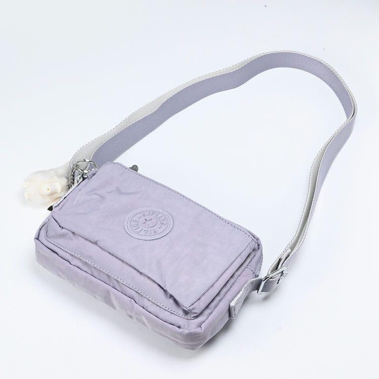 kipling（キプリング） ショルダーバッグ レディース ABANU アバヌ 全4