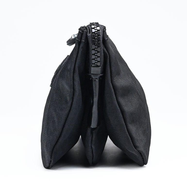 kipling（キプリング） ポーチ レディース メンズ CREATIVITY L 全4種 K13265 コンパクト ネコポス限定 : Alevel(エイレベル)Yahoo!店 - 通販 ...