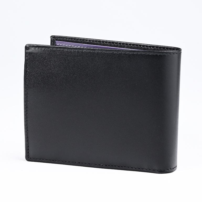 ETTINGER エッティンガー 二つ折り財布 メンズ ロイヤル ETTINGER エッティンガー 二つ折り財布 メンズ ロイヤル