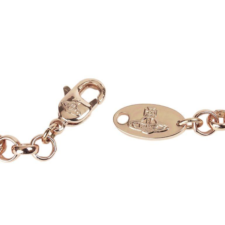 Vivienne Westwood 純正BOXなし ヴィヴィアンウエストウッド Vivienne Westwood 純正BOXなし ヴィヴィアンウエストウッド