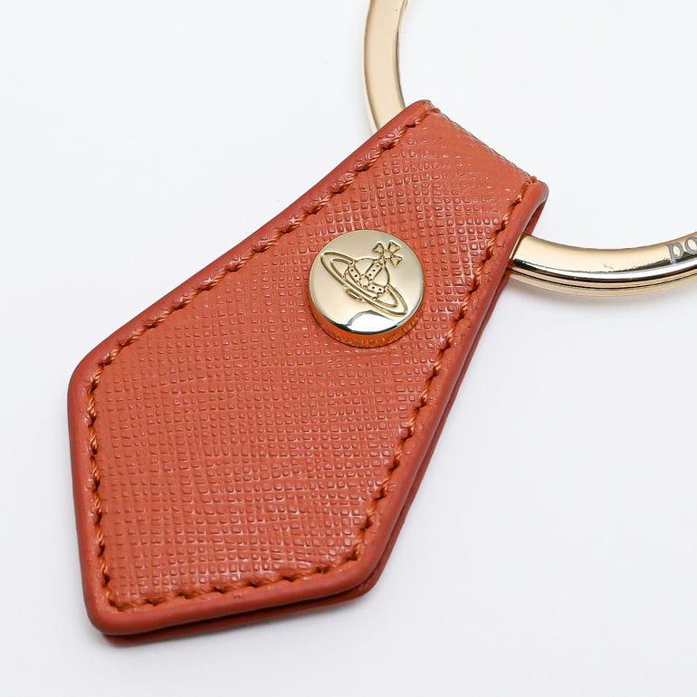 Vivienne Westwood 【訳あり】ヴィヴィアンウエストウッド Vivienne Westwood 【訳あり】ヴィヴィアンウエストウッド