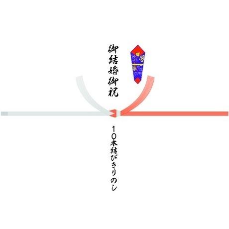 AGF ブレンディ スティック カフェオレ コレクション BST-20R : ALFA-SHOP - 通販 - Yahoo!ショッピング