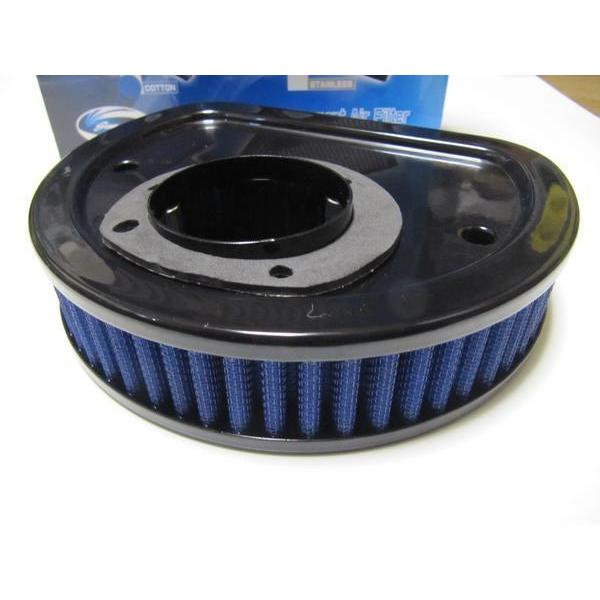 SIMOTA 純正交換エアクリーナー ★88TWINCAMエンジン用高効率エアフィルター 新品 OHD-1499 88ツインカム : ALFAPARTS - 通販 - Yahoo!ショッピング