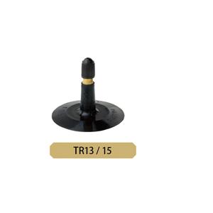 納期未定 入荷後発送 IRC(井上ゴム) (3.50/4.00-8) TR13 MCチューブ タイヤチューブ 8インチ (25991B) :55867:アルファーオート ヤフーショッピング店 ...