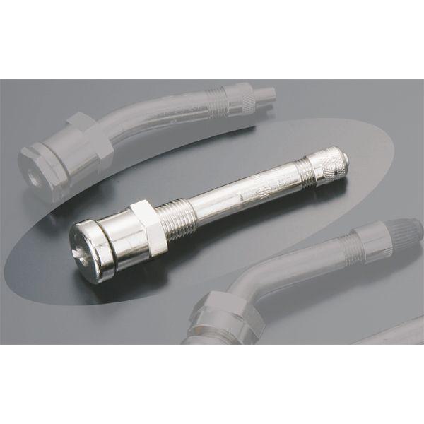 【在庫限り】アルコア エアバルブ 70MS-7SE : ALFIRST - 通販 - Yahoo!ショッピング