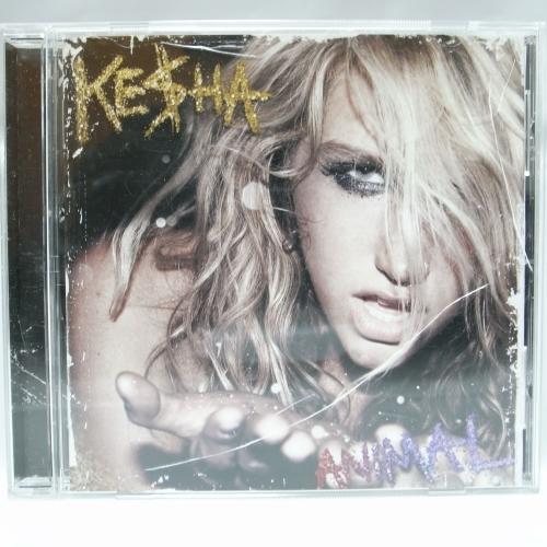 【CD】KESHA ANIMAL アニマル ソニーミュージック xbqp48【中古】 : アリス古書店 Yahoo!ショップ - 通販 - Yahoo!ショッピング
