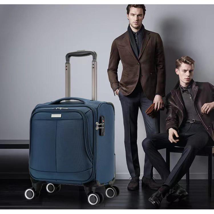 ソフトキャリーバッグ ソフトキャリーケース キャリーケース キャリー