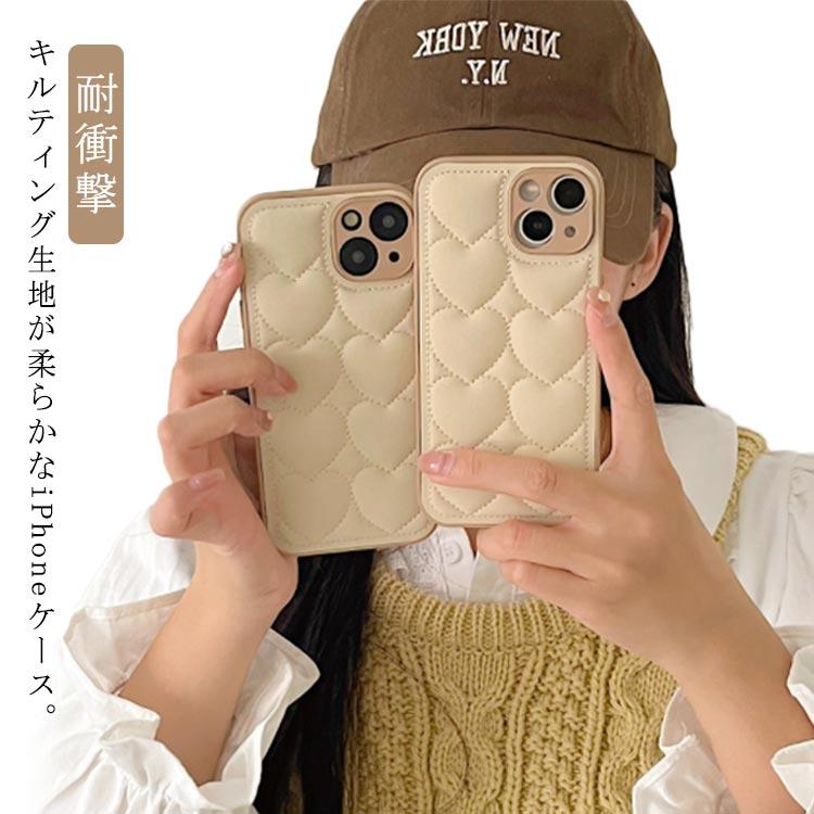 iphone16 スマホケース iphone16pro ケース iPhone iPhone15 14 iPh : モードアリス - 通販 - Yahoo!ショッピング