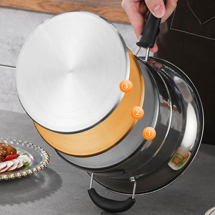 ガス 深型 パスタ鍋 ガス火 22cm ザル付 万能鍋 IH対応 4点セット IH パスタポット 18cm そうめん鍋 ガラス蓋 4点セッ : モードアリス - 通販 - Yahoo!ショッピング