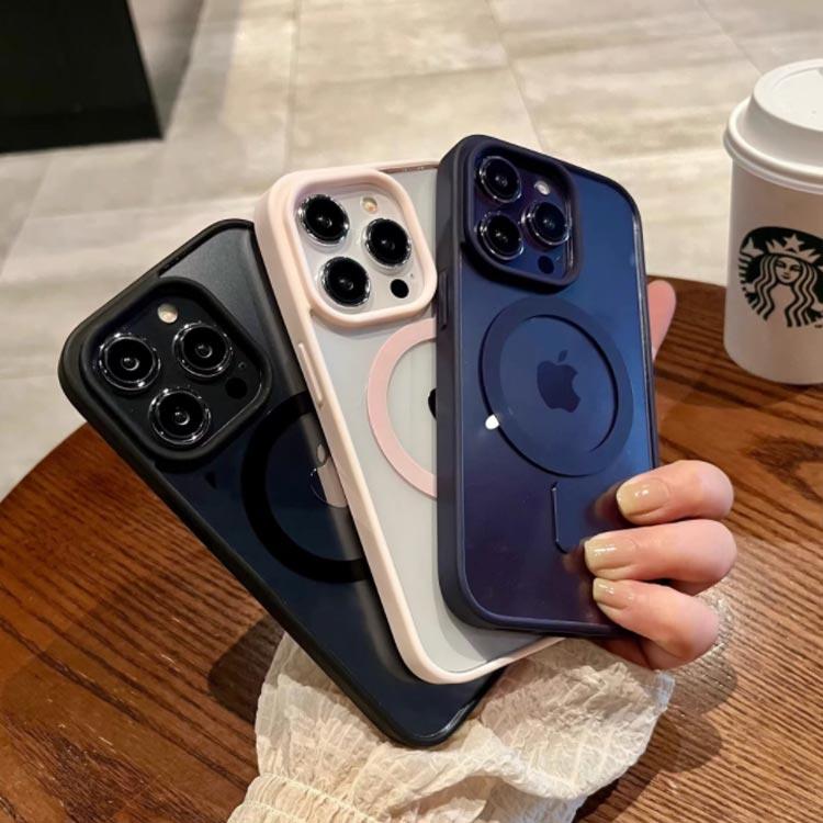 iPhone13 透明 ケース iPhone14 iPhone16 iPhone16plus 16 ワイヤレス充電対応 アイフォン16 iPh : モードアリス - 通販 - Yahoo!ショッピング